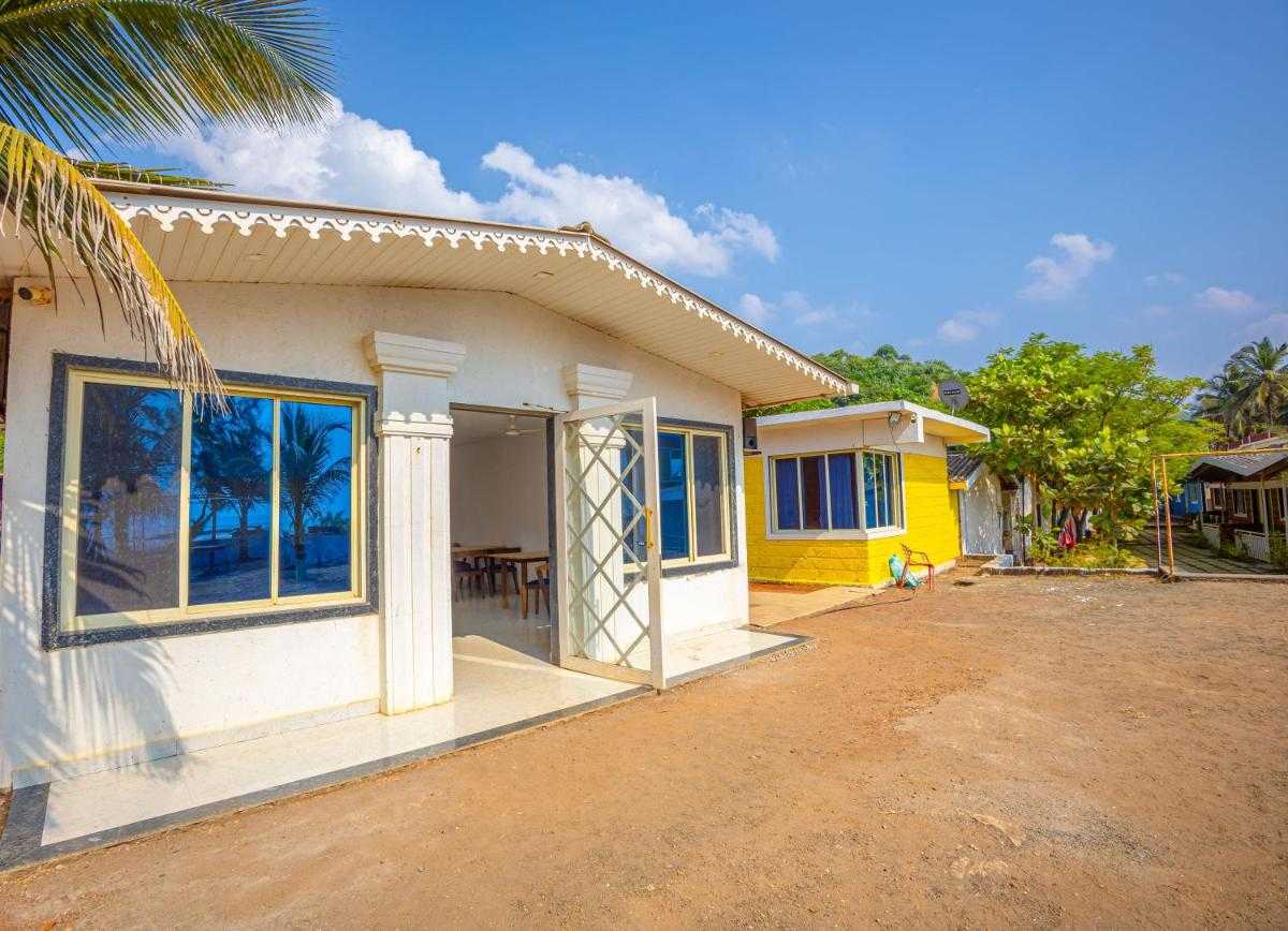 20 Best Beach Resorts In Dapoli (2024) | Updated Deals, Latest Reviews ...