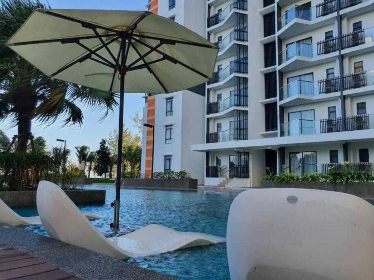 12 Best Beach Resorts in Kuantan (2025)