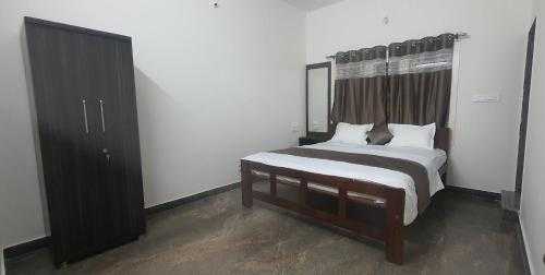 15 Homestays In Mysore (2024) | Updated Deals, Latest Reviews, Photos