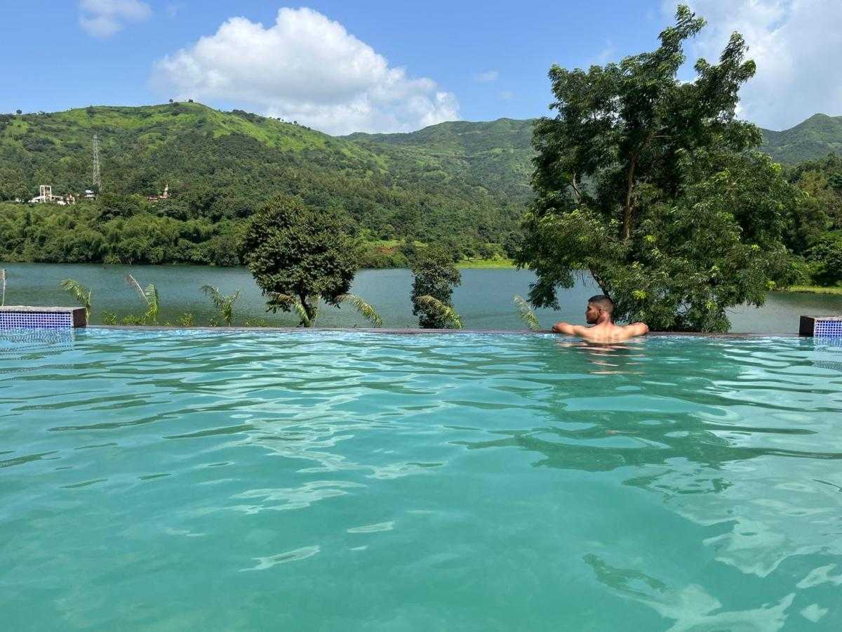 13 Best Resorts In Pune (2024) | Updated Deals, Latest Reviews, Photos