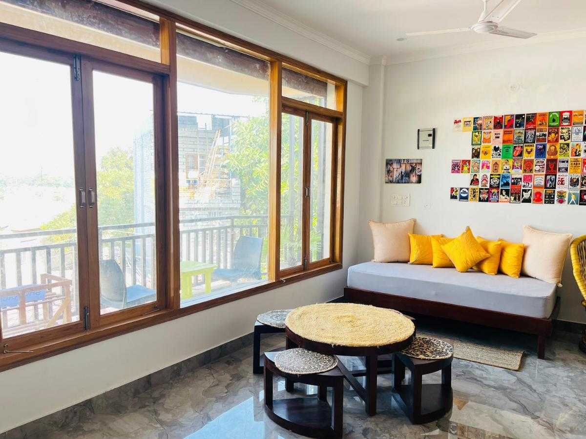 20 Cafes in Dehradun For An Amazing Gourmet Experience