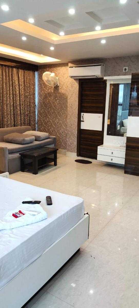 Guest Houses In Howrah