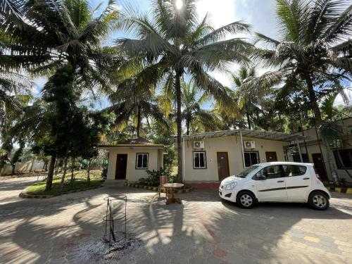 14 Best Resorts In Mysore With Private Pool (2024)