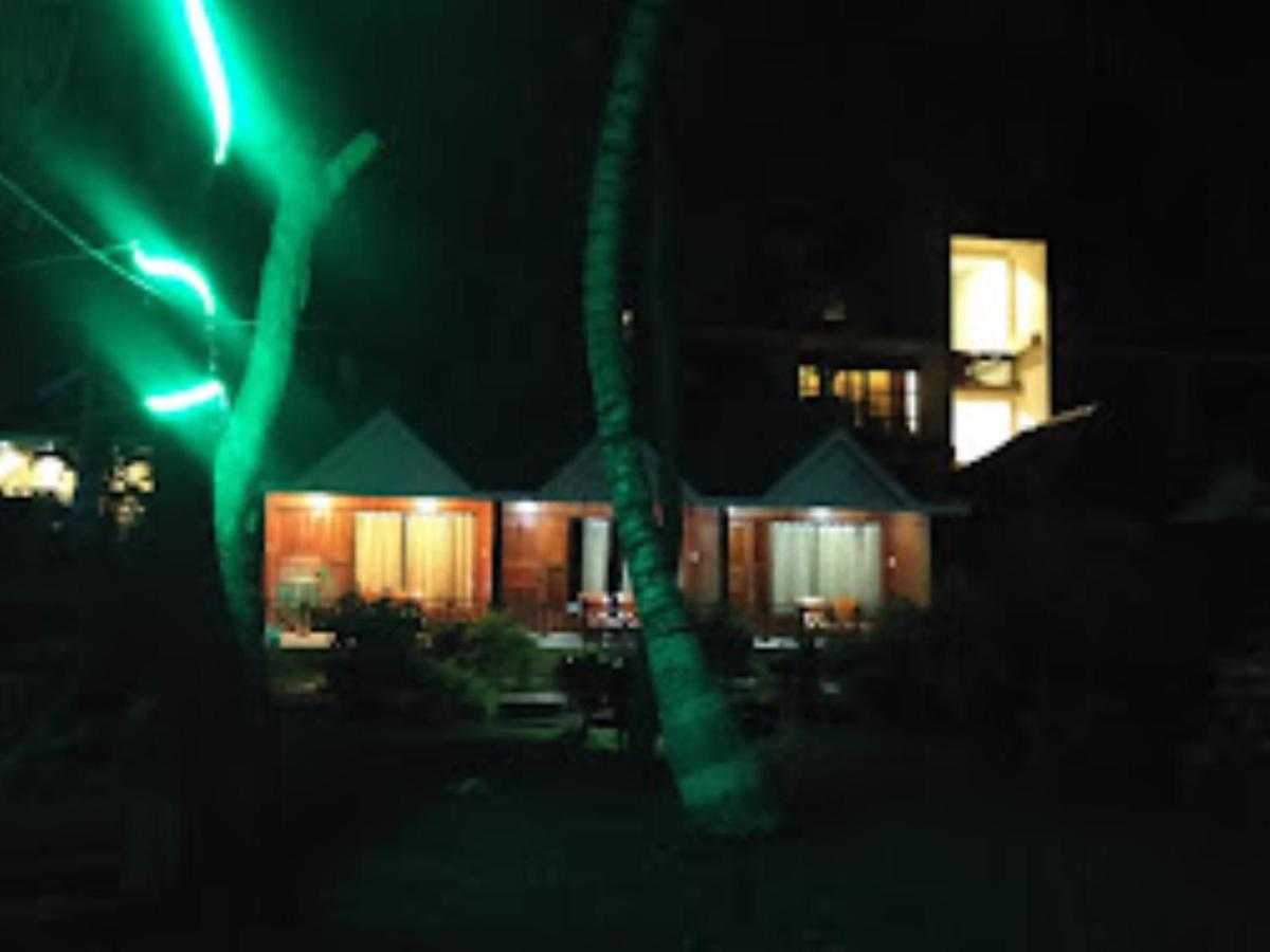 16 Best Resorts in Neil Island (2024)