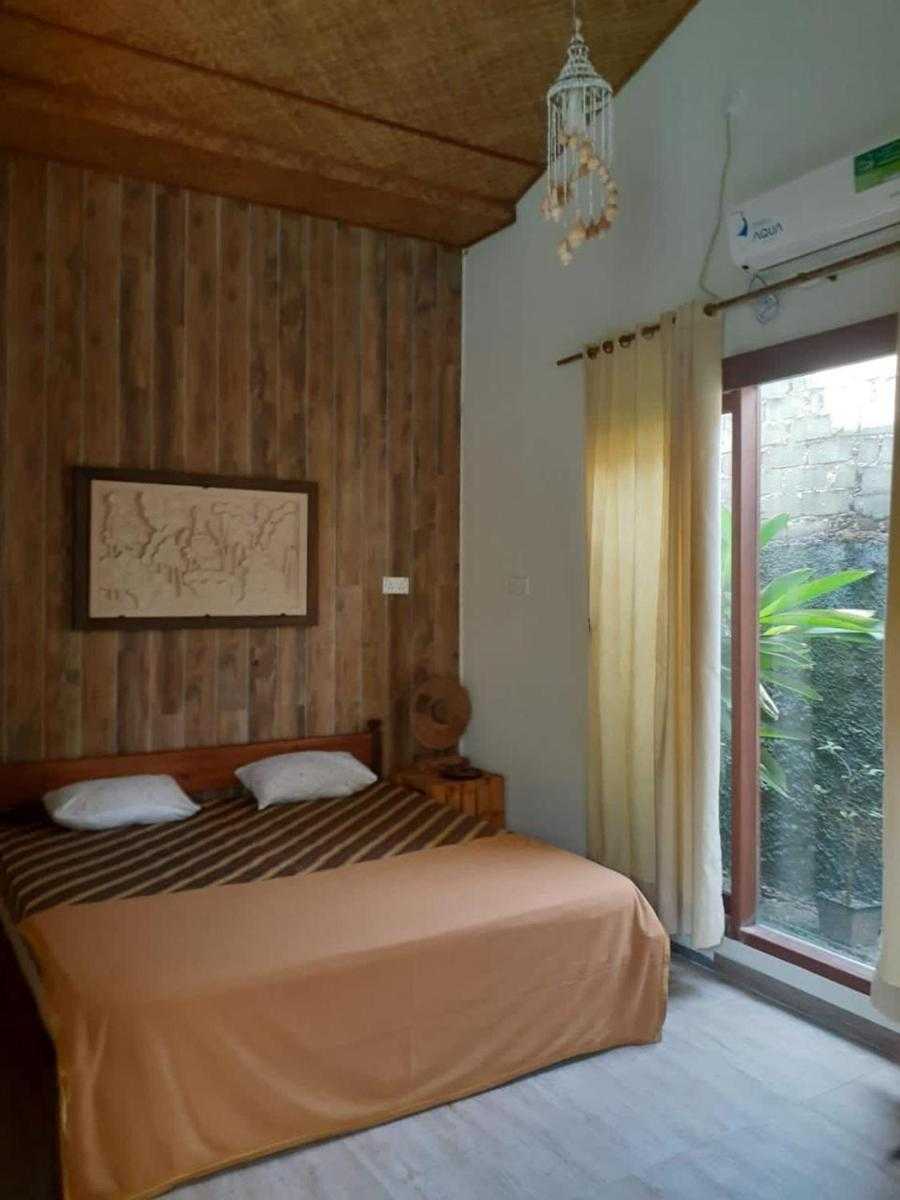 10 Best Villas In Batam (2024)