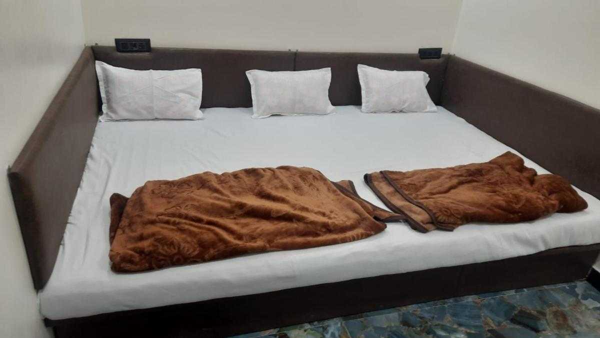39 Best Guest Houses In Ujjain (2024)