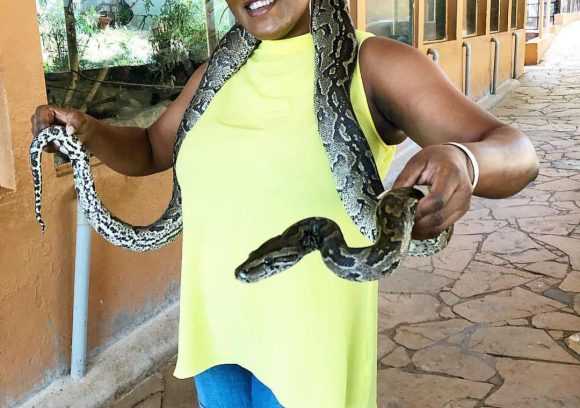 Ukunda Tourism (2025) - Kenya > Top Places, Travel Guide | Holidify