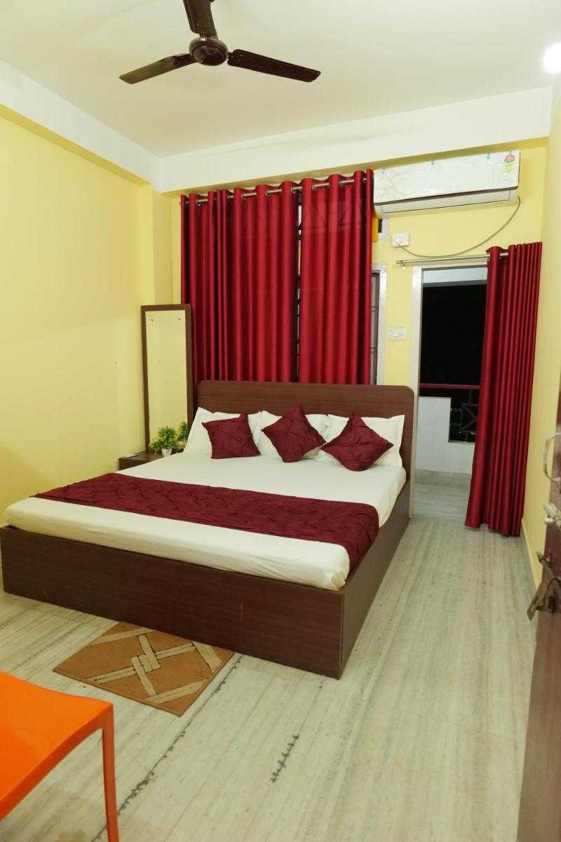 50 Best Guest Houses In Guwahati (2024)