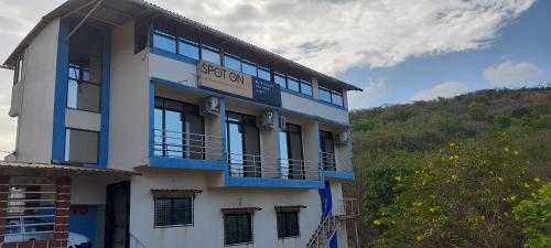 20 Best Beach Resorts In Dapoli (2024) | Updated Deals, Latest Reviews ...