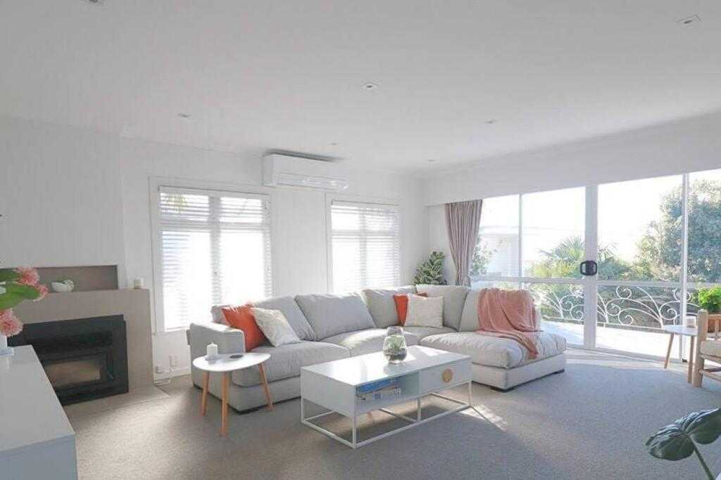 20 Best Villas In Auckland for a Luxe Stay in 2024