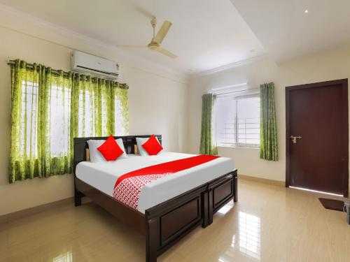 5 Star Hotels In Yanam