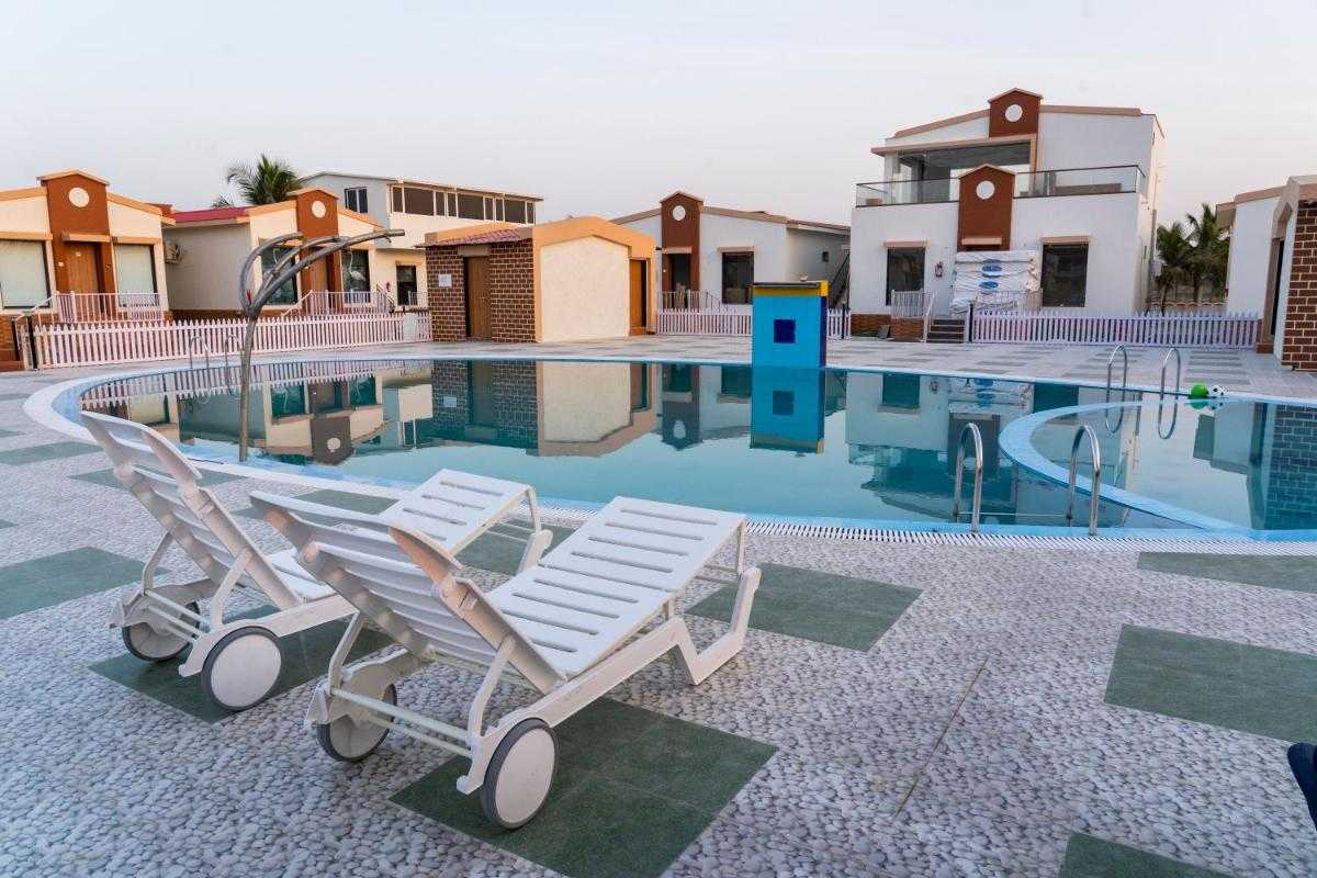 Resorts In Diu (2024) | Updated Deals, Latest Reviews, Photos
