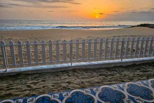 19 Best Beach Resorts in Alappuzha