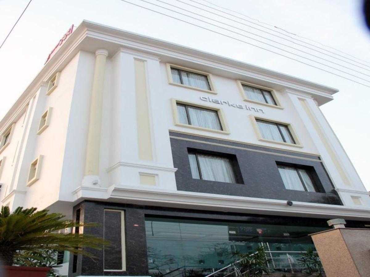 Hotels in Mathura, Best Places to Stay in Mathura