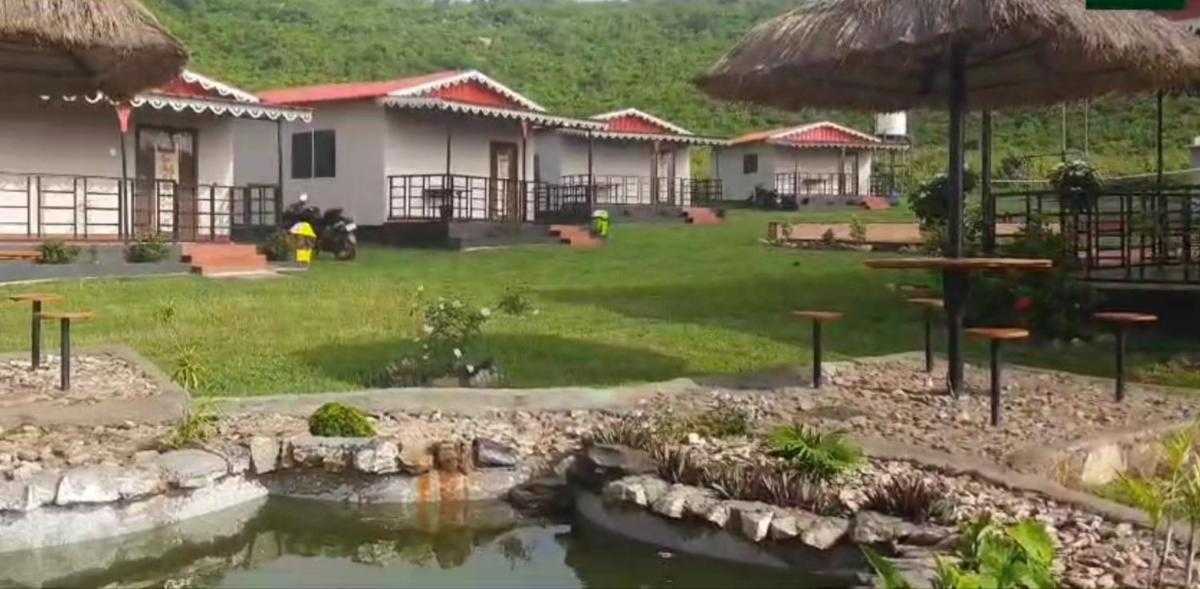 Cheap Hotels In Purulia | Book from 19 Stay Options @Best Price