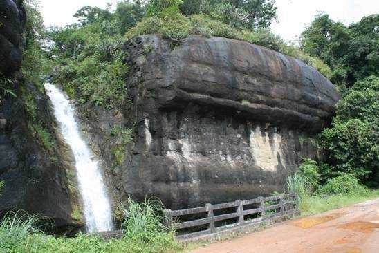 Jaintia HIlls Tourism (2025) - India > Top Places, Travel Guide | Holidify