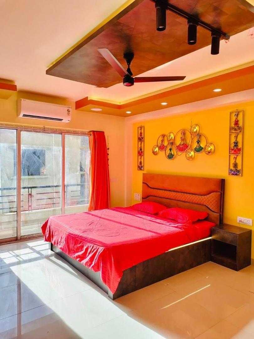 Guest Houses In Howrah