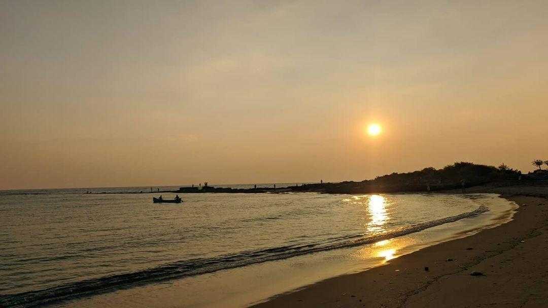 Chaliyam Beach, Kozhikode (2025) - Images, Timings | Holidify