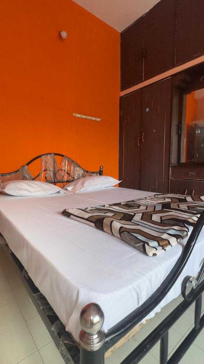 15 Homestays In Mysore (2024) | Updated Deals, Latest Reviews, Photos