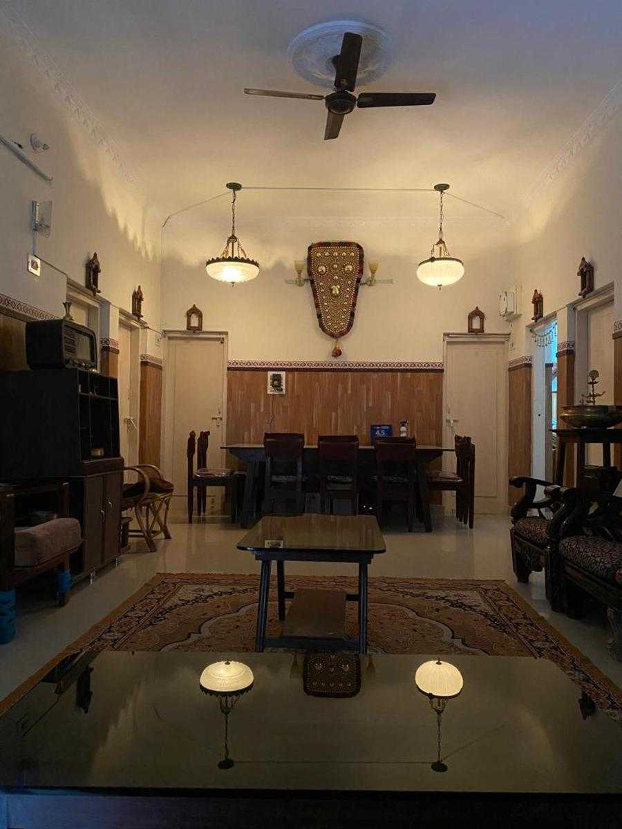 15 Homestays In Mysore (2024) | Updated Deals, Latest Reviews, Photos