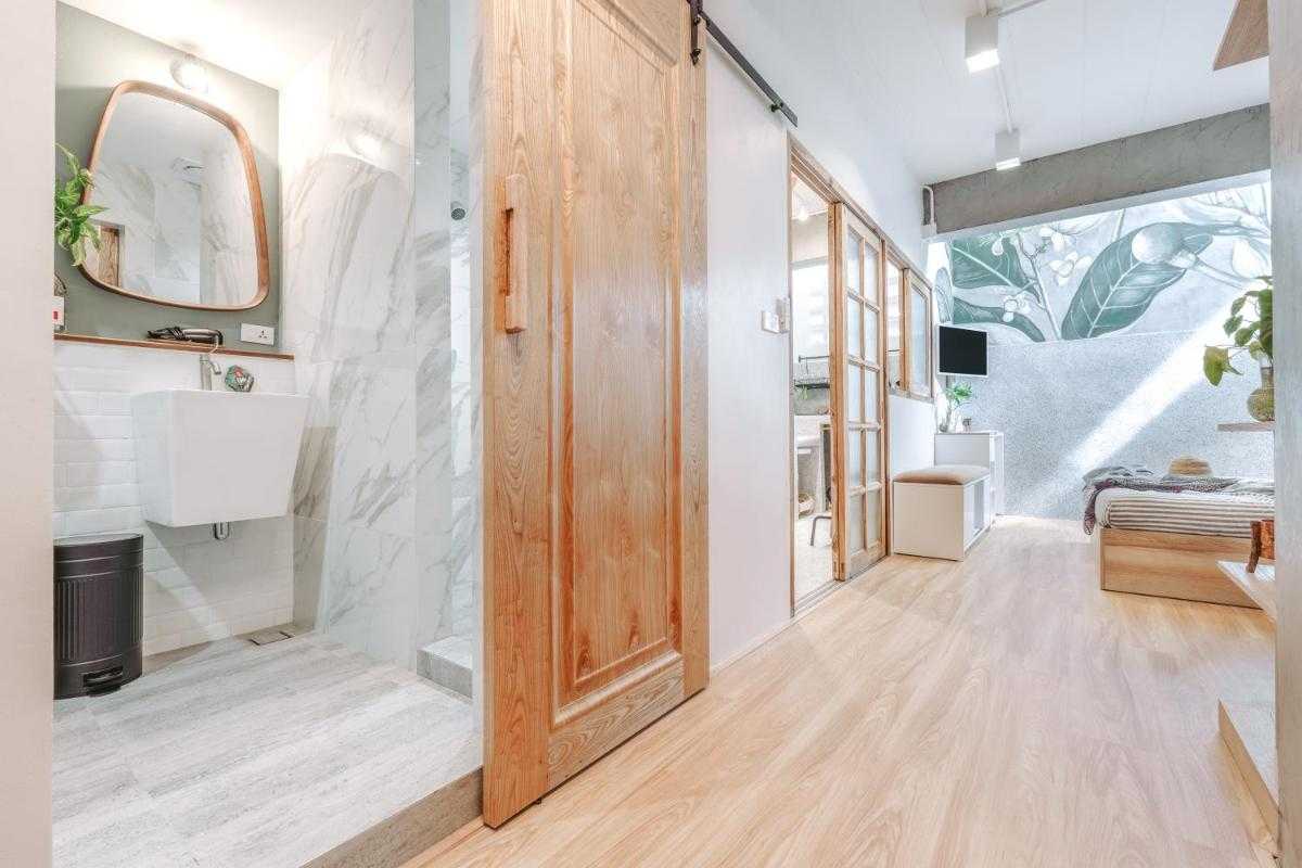 57 Best Hotels In Patong