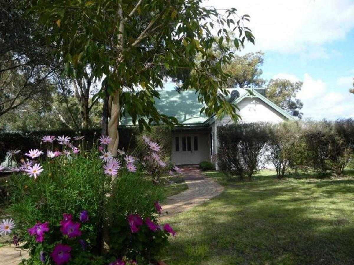 Best Resorts In Perth (2024)
