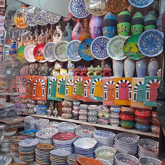 29 Things to do in Kazakhstan: Top Places and Activities - Holidify