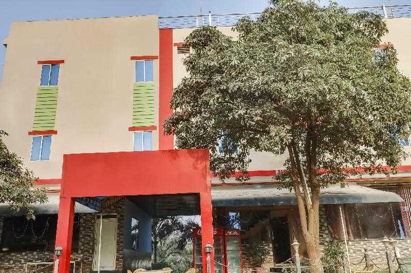 4 Best Malls in Gwalior For Shopping, Food & More in 2024