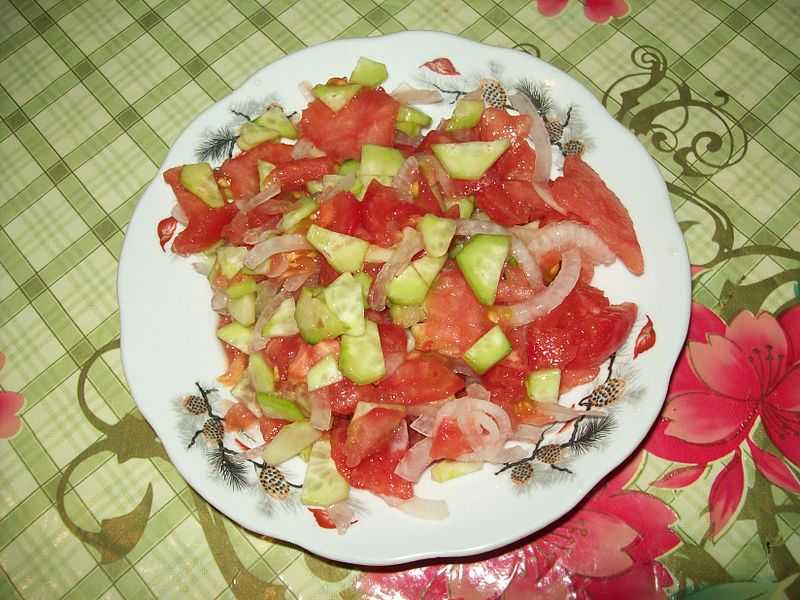 Food of Uzbekistan: 12 Dishes that are a Must-Try: Holidify