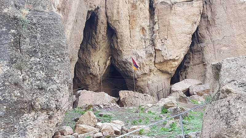 23 Things To Do in Armenia: Top Places and Activities - Holidify