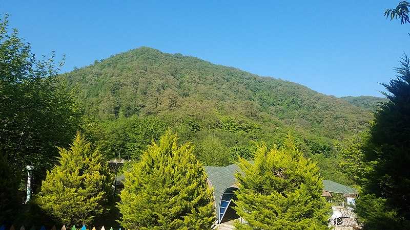 Lankaran Tourism (2025) - Azerbaijan > Top Places, Travel Guide | Holidify