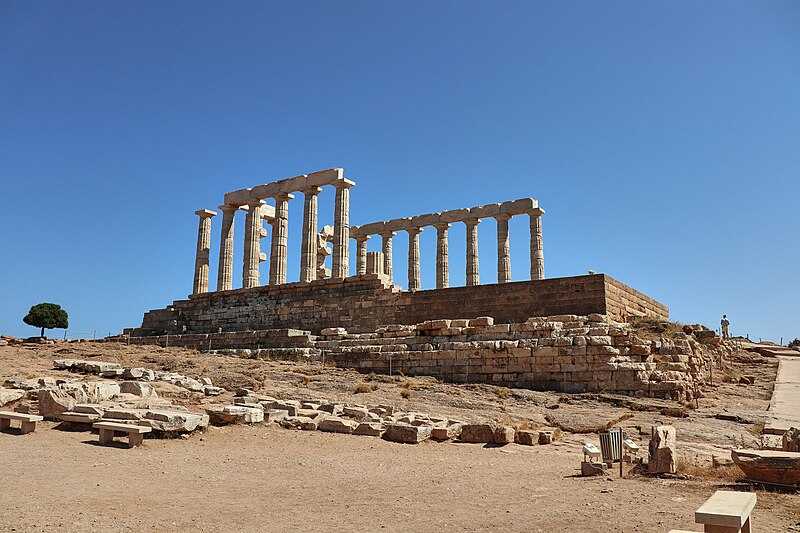 8 National Parks in Greece: Exploring Greece?s Protected Areas