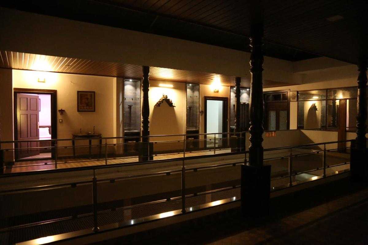 Sringeri Tourism (2026) - Karnataka > Top Places, Travel Guide