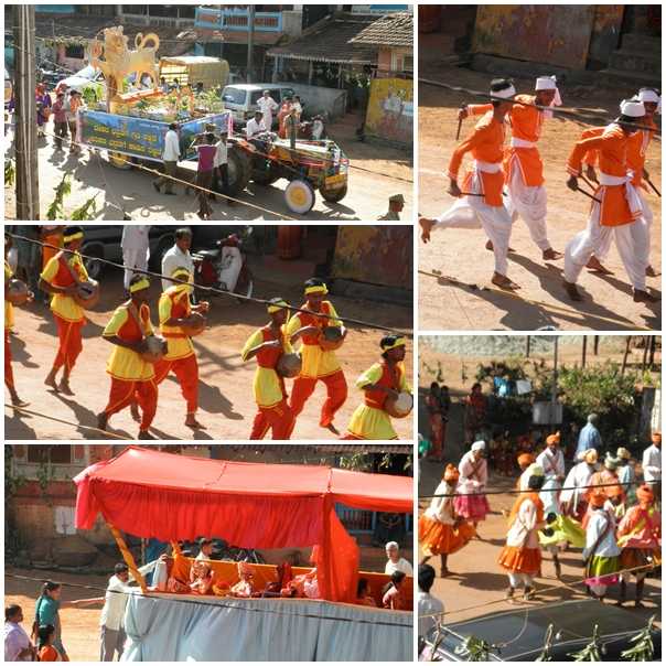 Banavasi Tourism (2025) - India > Top Places, Travel Guide | Holidify