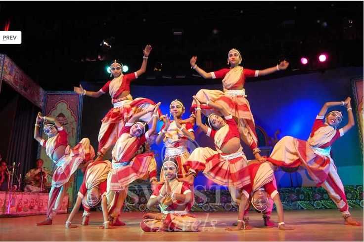 33 Top Things to Do in Odisha