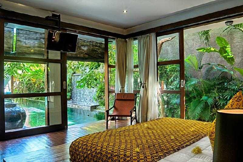 49 Villas In Legian (2024)