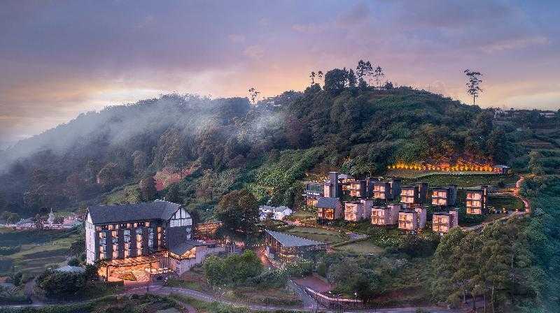 56 Best Hotels In Nuwara Eliya