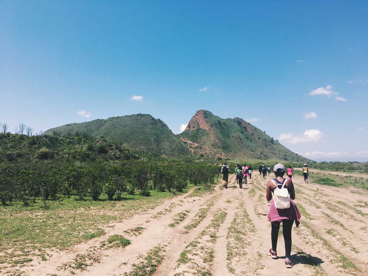 Lake Elementaita Tourism (2026) - Kenya > Top Places, Travel Guide ...