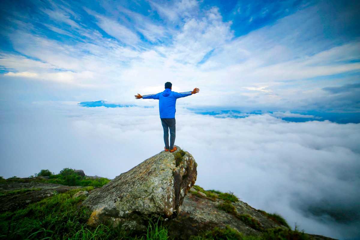 9 Trekking in Wayanad : Top Treks in Wayanad