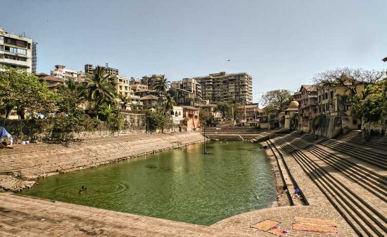 14 Places to Visit Near Vaishno Devi & Katra - Holidify