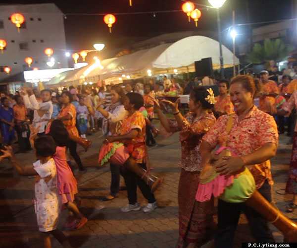 8 Festivals of Andaman & Nicobar Islands 2025