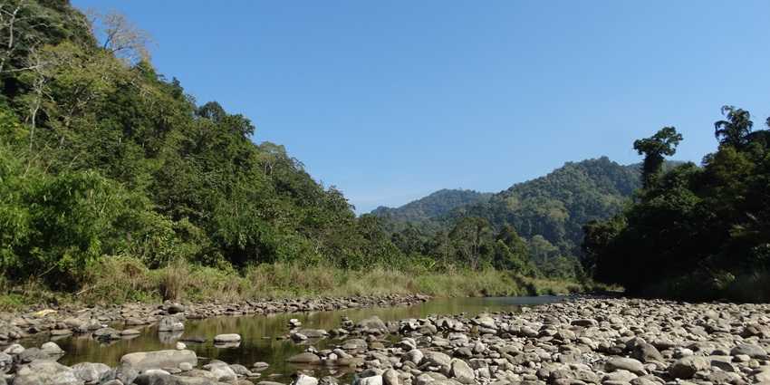 Haflong Tourism (2025) - India > Top Places, Travel Guide | Holidify