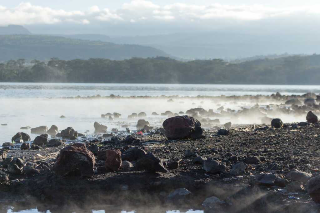 Lake Elementaita Tourism (2026) - Kenya > Top Places, Travel Guide ...