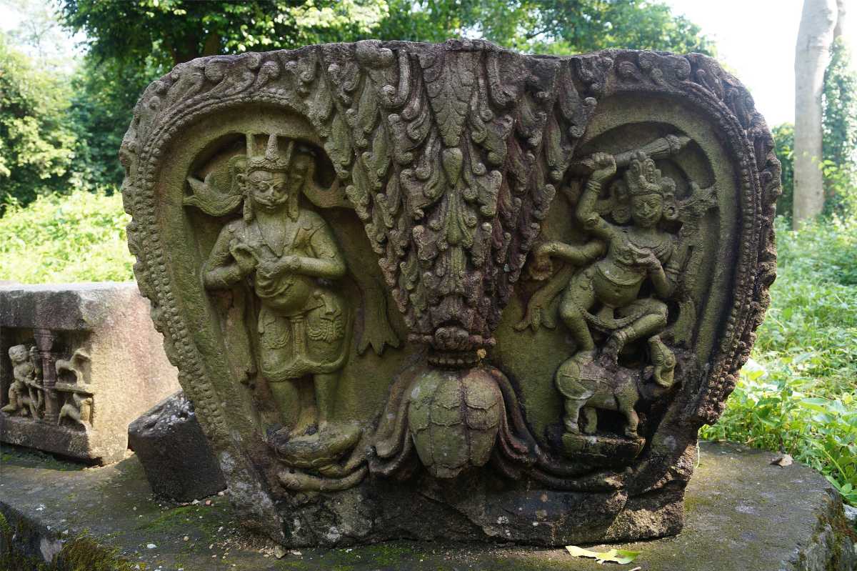 Kaziranga National Park Tourism (2025) Wildlife Sanctuary, Rhinos & Tigers