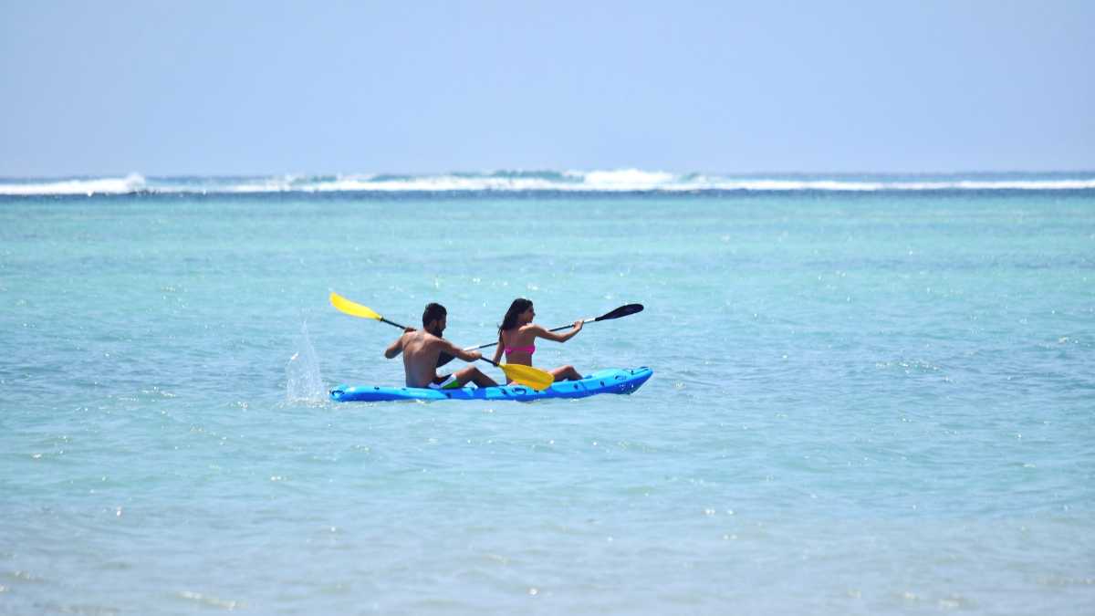 Diani Beach Tourism (2026) - Kenya > Top Places, Travel Guide | Holidify