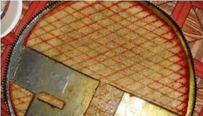 Food of Azerbaijan - 13 Local Dishes To Try - Holidify