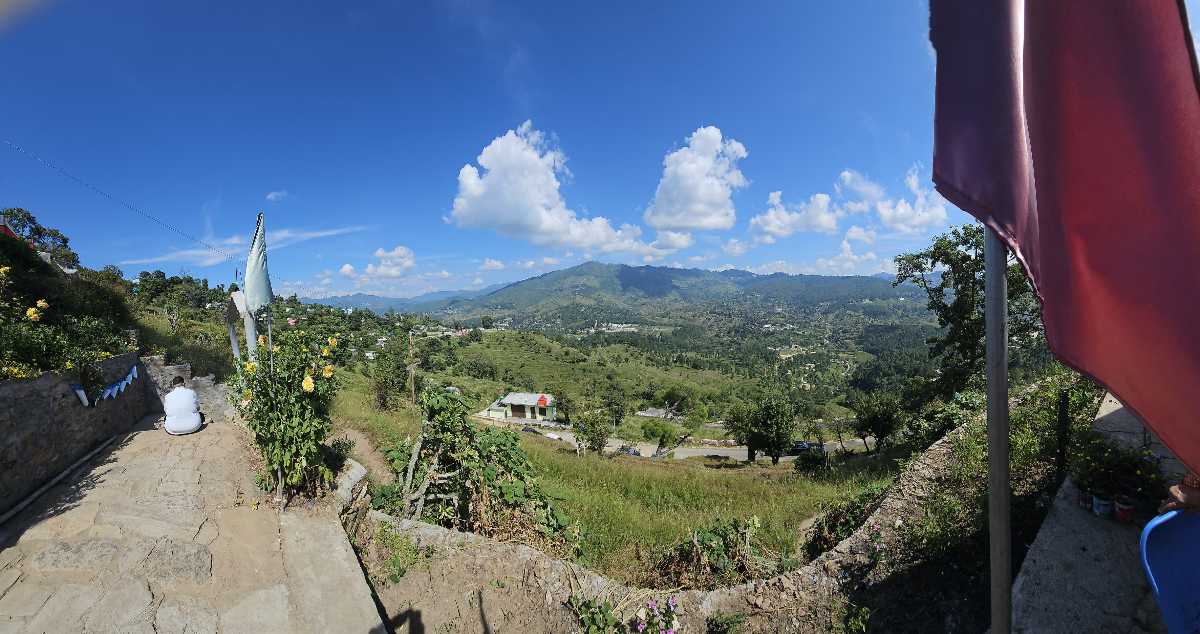 The Insight Trips - Profile, Reviews & Ratings