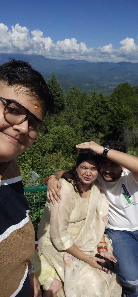 The Insight Trips - Profile, Reviews & Ratings