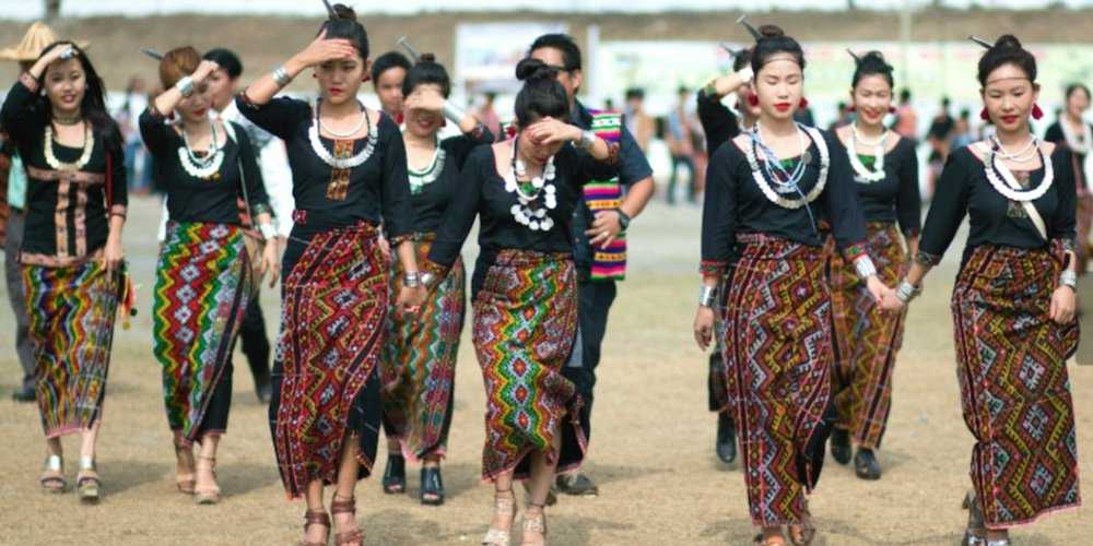Anini Tourism (2025) - Arunachal Pradesh > Top Places, Travel Guide