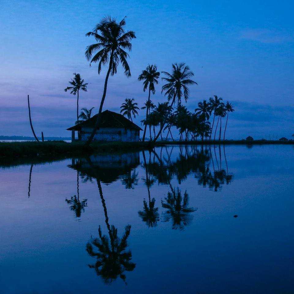 41 Best Islands of India | Top Islands in India